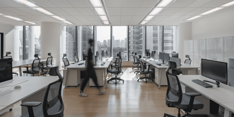 About | Studio Perception
